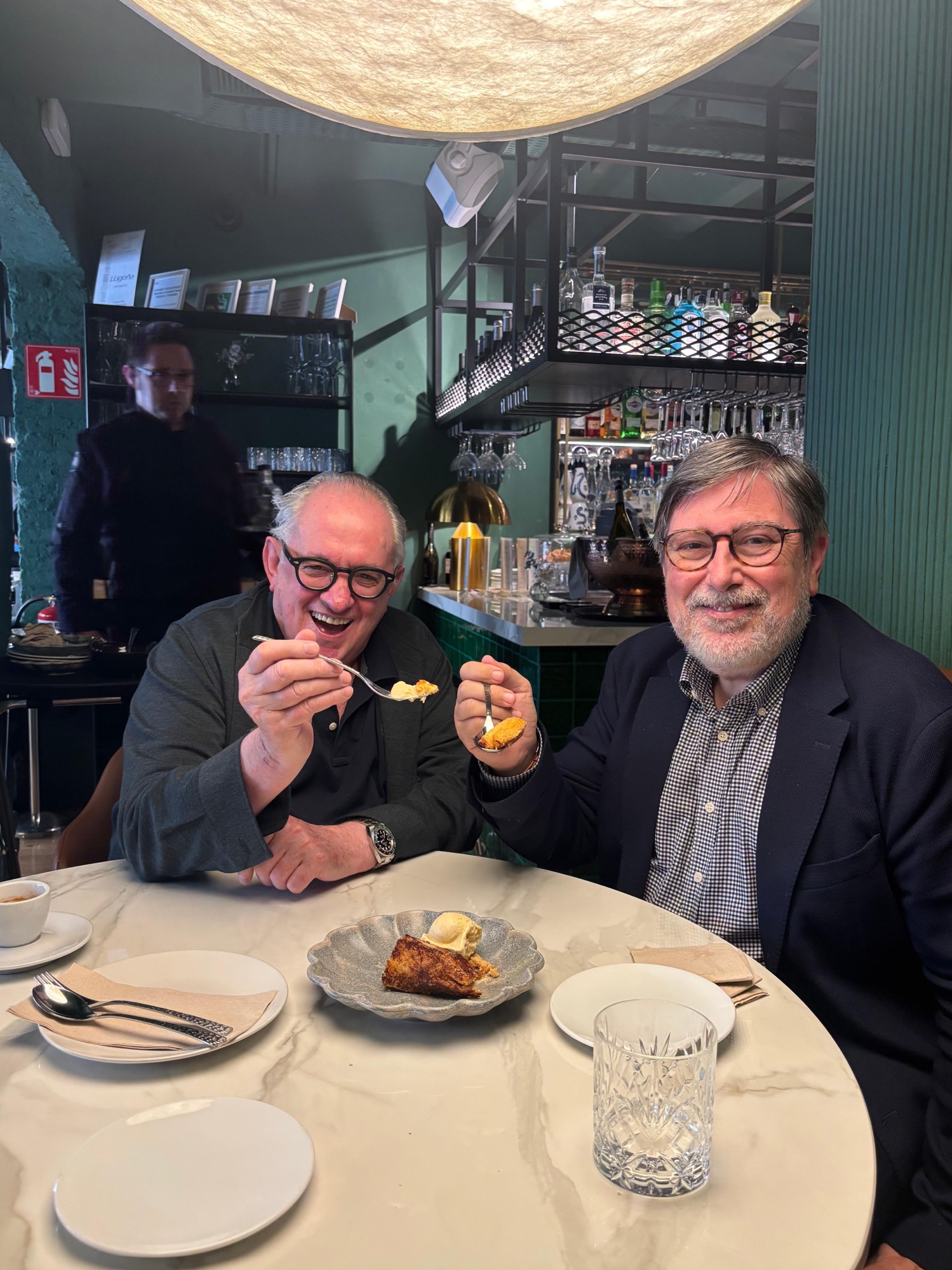 Casa Rafuel la casa de comidas del chef Rafa más conocido en Instagram ...
